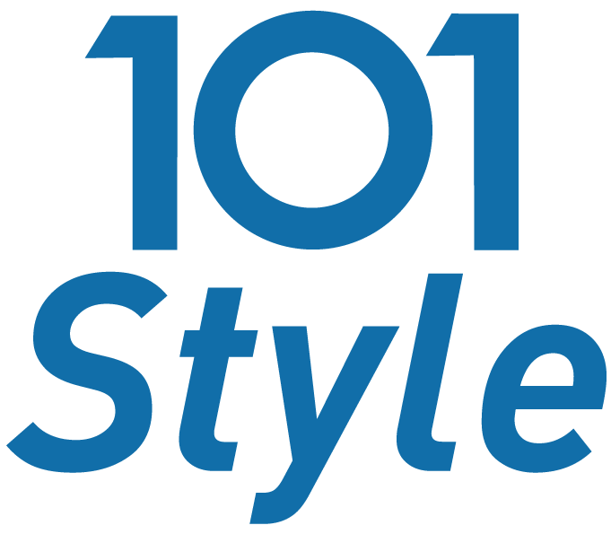 PHM Hotels | Book Your Hotel Online - Best Price Guarantee