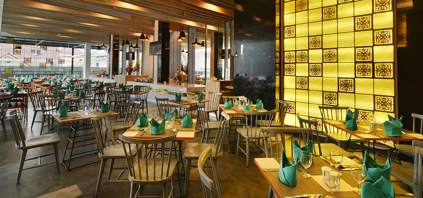 PHM Hotels | Book Your Hotel Online - Best Price Guarantee