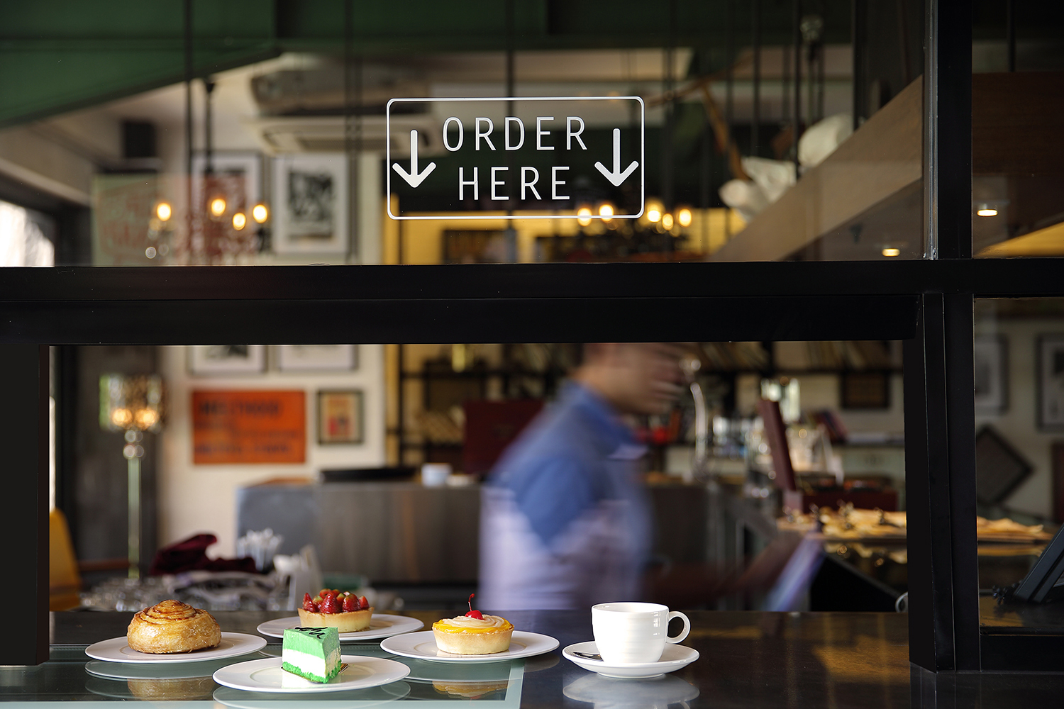 THE 1O1 Bali Fontana Seminyak - Official Website