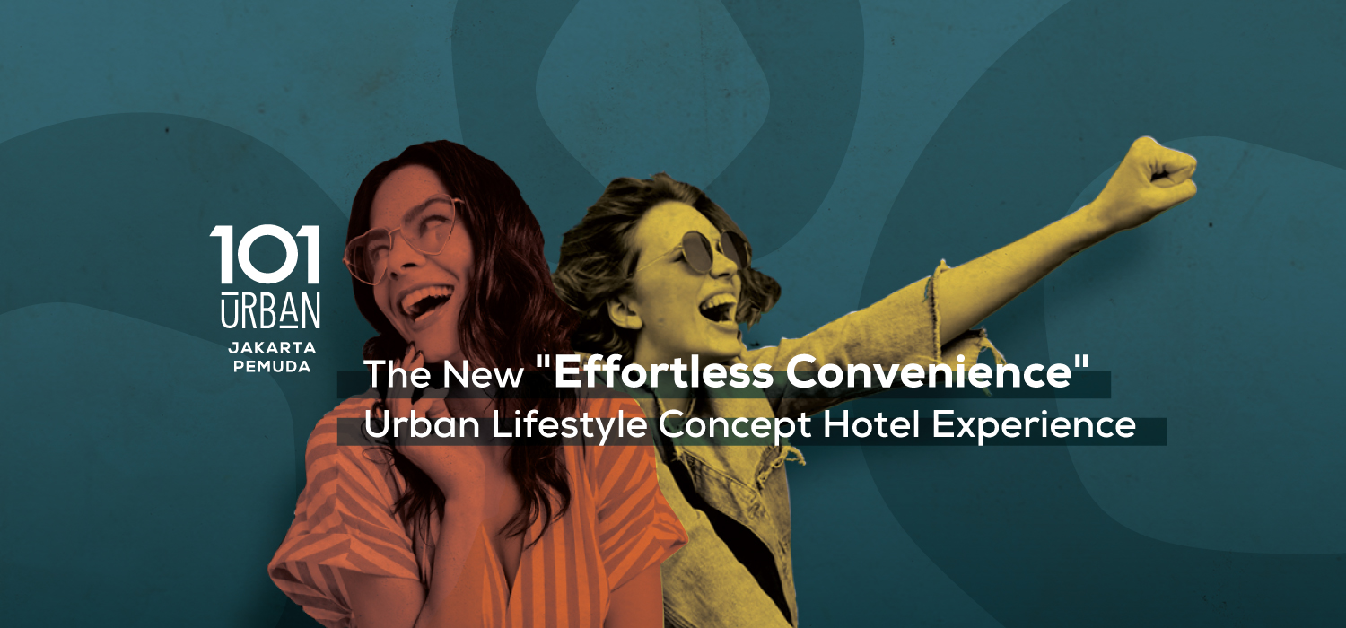 PHM Hotels | Book Your Hotel Online - Best Price Guarantee