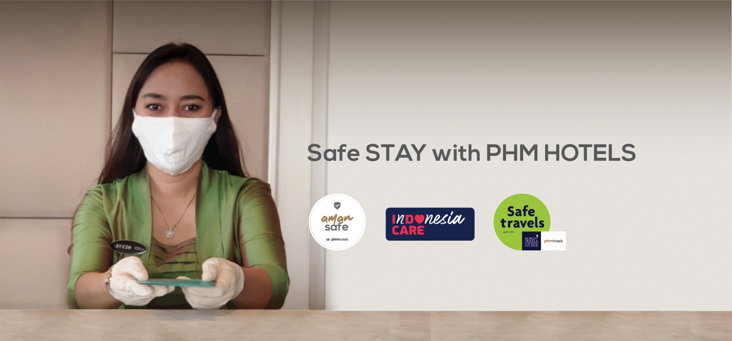 PHM Hotels | Book Your Hotel Online - Best Price Guarantee