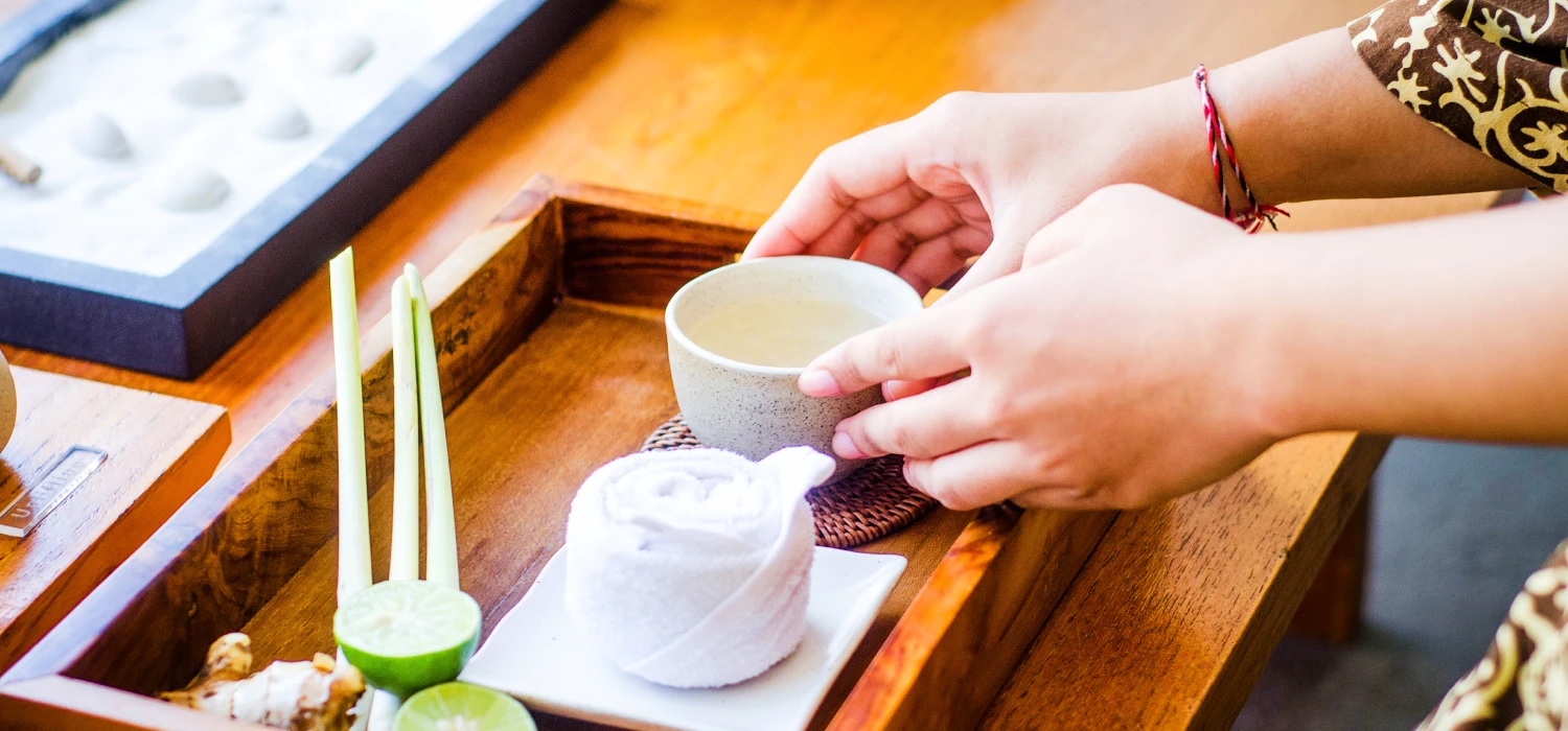 THE 1O1 Bali Fontana Seminyak - Official Website