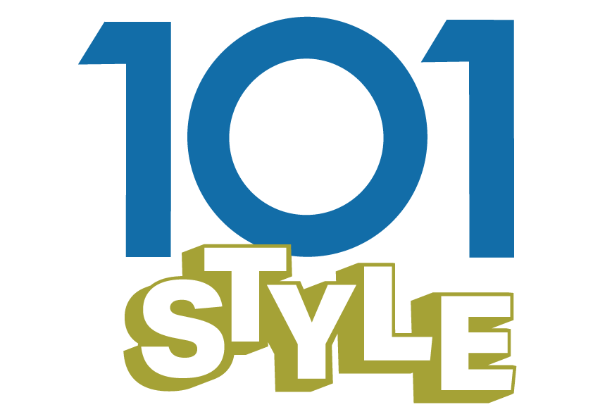 FRii Resort Gili Trawangan – Official Website