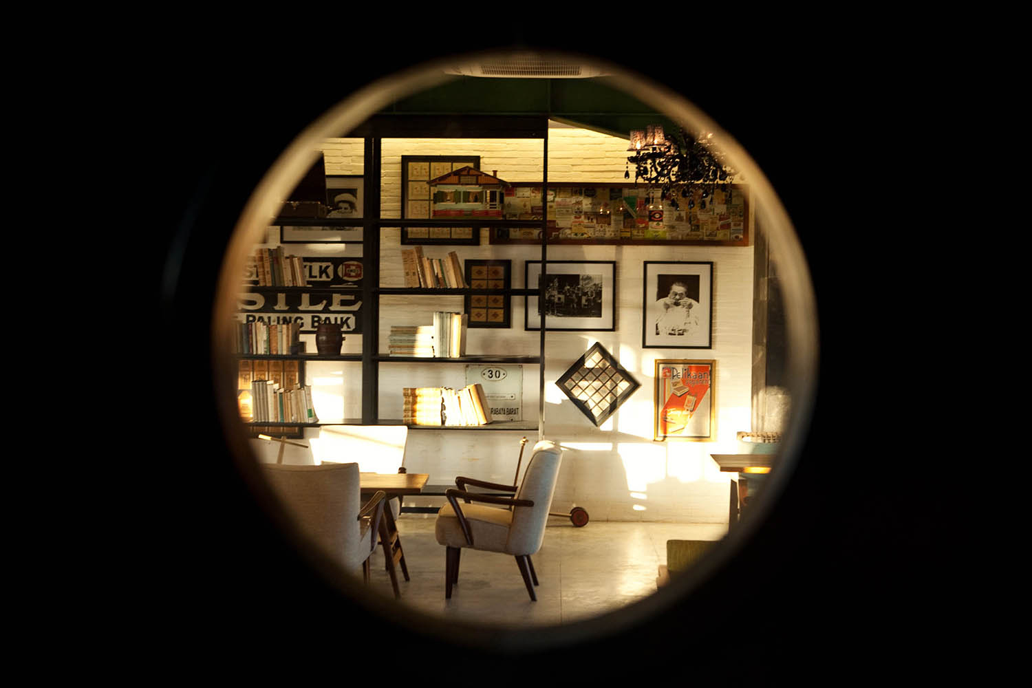 THE 1O1 Bali Fontana Seminyak - Official Website