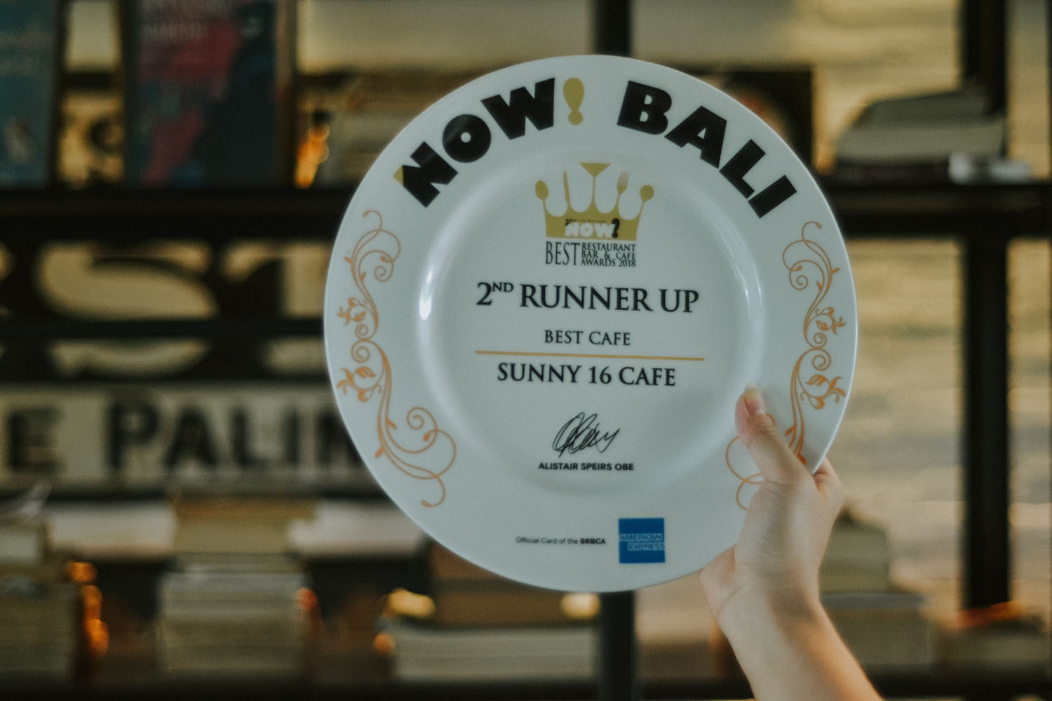 THE 1O1 Bali Fontana Seminyak - Official Website