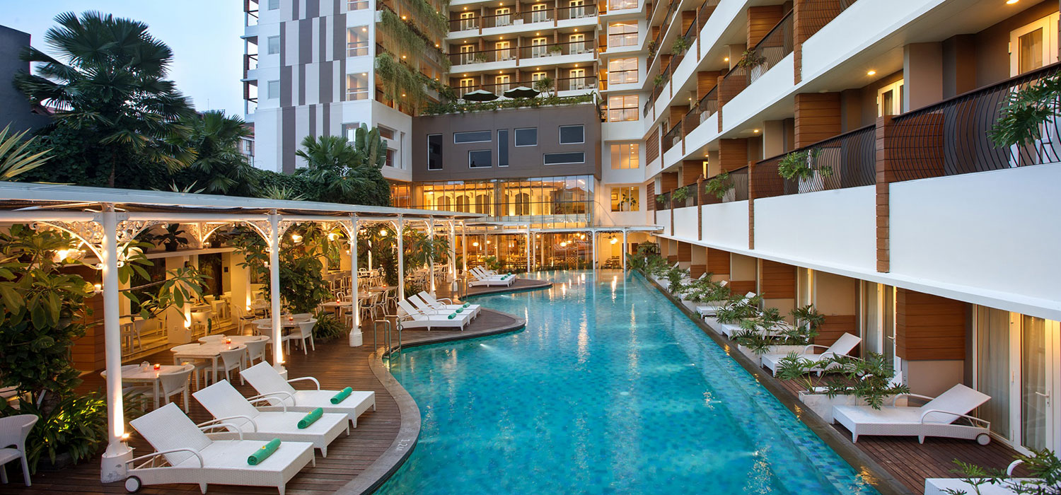 PHM Hotels | Book Your Hotel Online - Best Price Guarantee