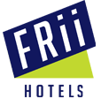 FRii Resort Gili Trawangan – Official Website