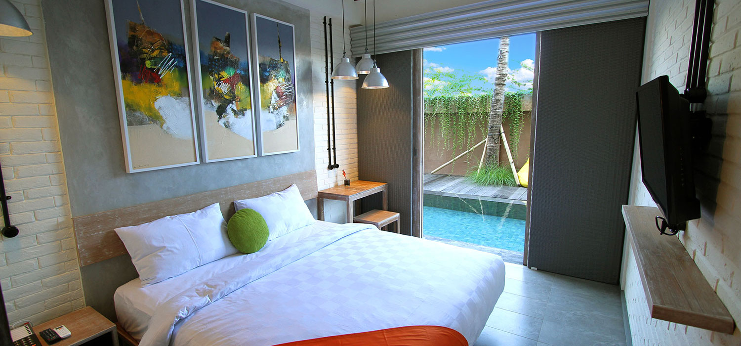 PHM Hotels | Book Your Hotel Online - Best Price Guarantee