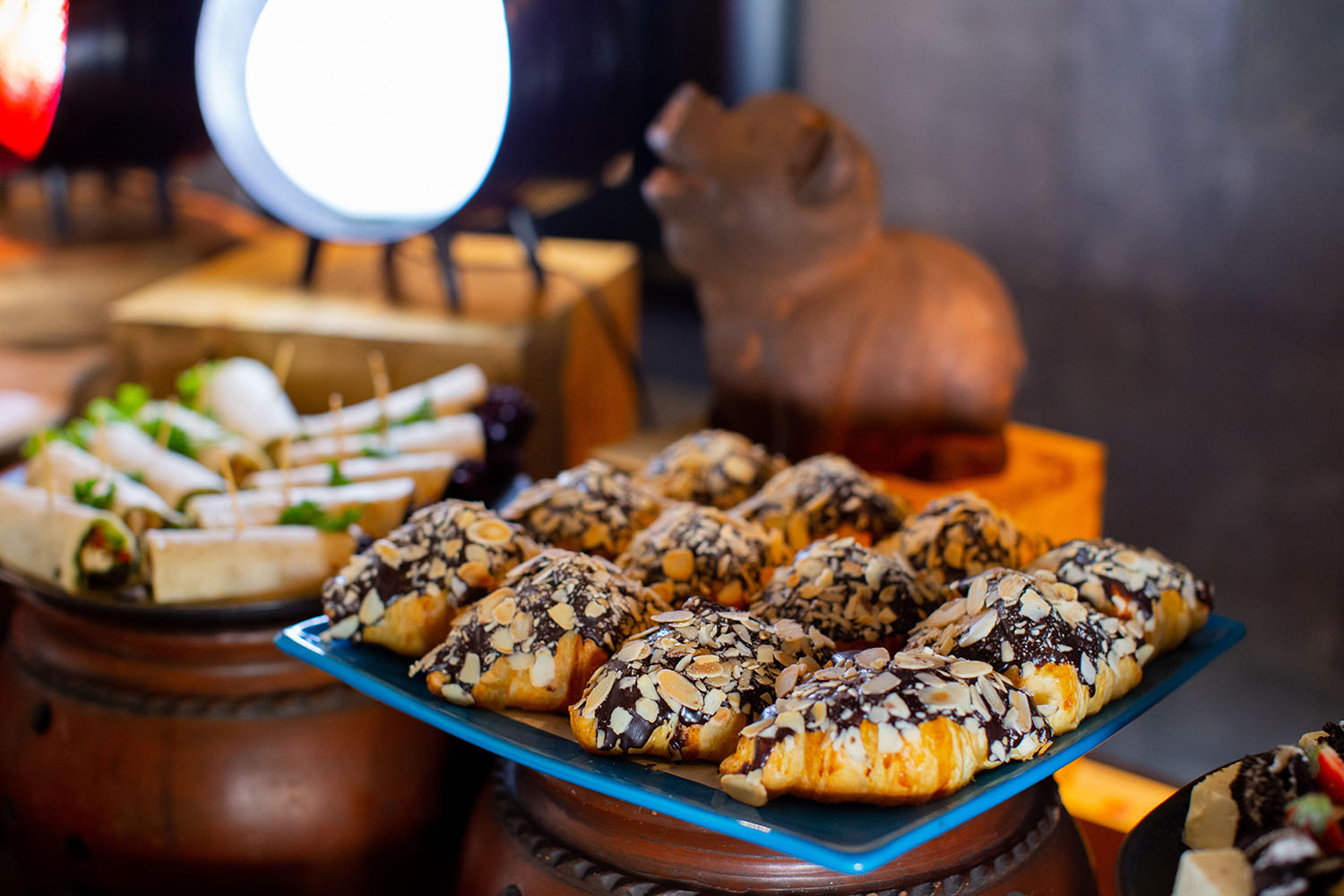 THE 1O1 Bali Fontana Seminyak - Official Website