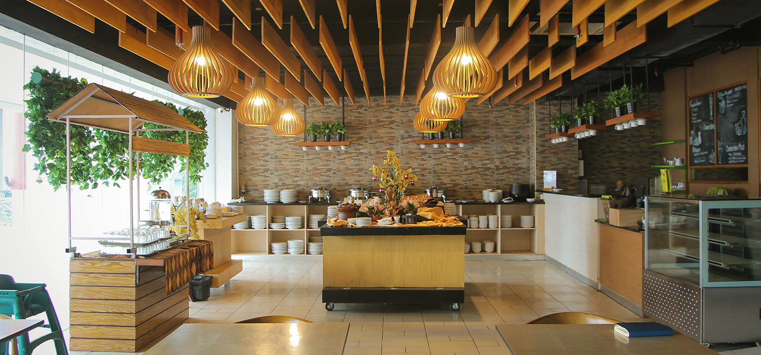 1O1 URBAN Jakarta Pemuda