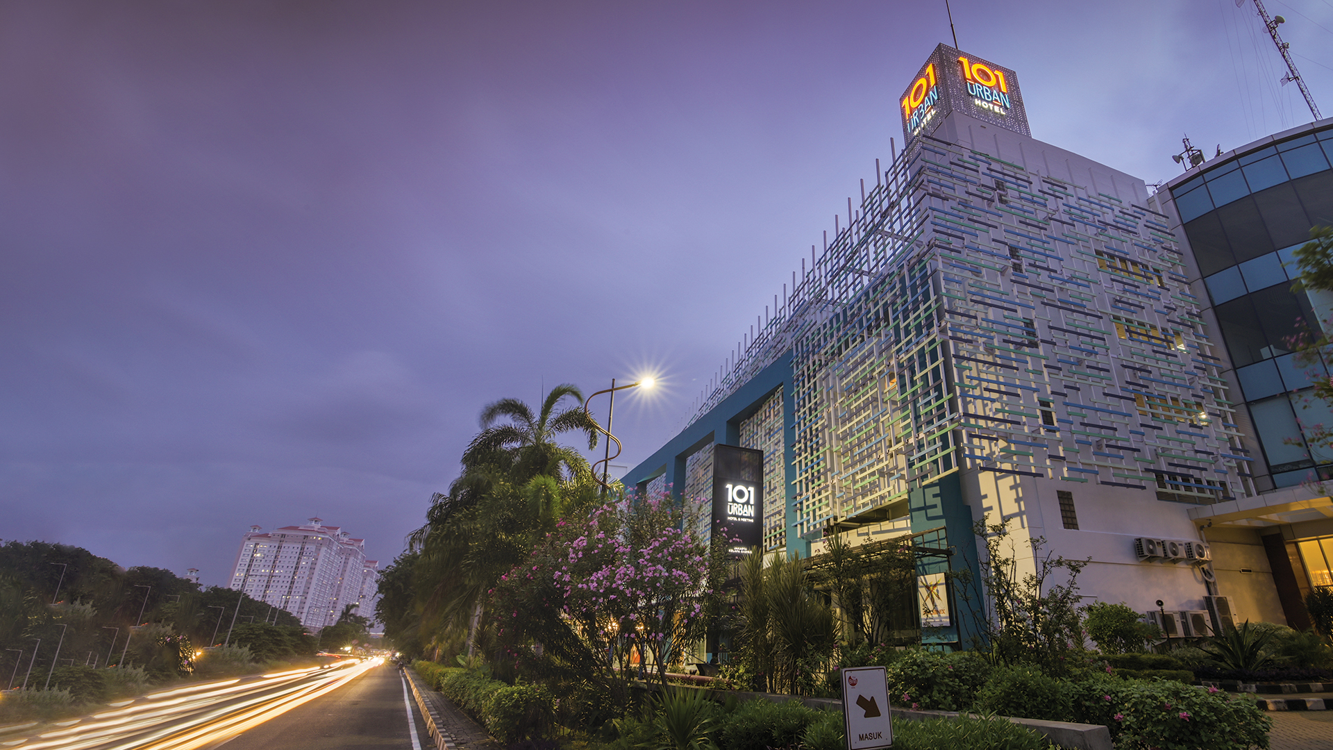 PHM Hotels | Book Your Hotel Online - Best Price Guarantee