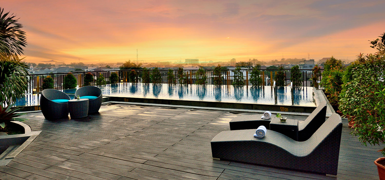 PHM Hotels | Book Your Hotel Online - Best Price Guarantee