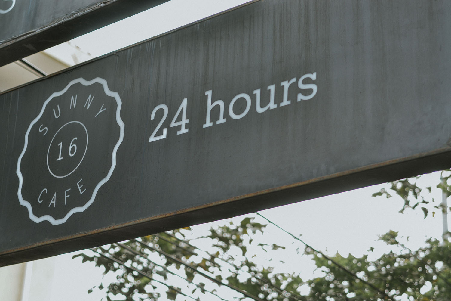 THE 1O1 Bali Fontana Seminyak - Official Website